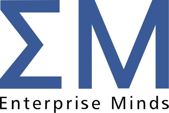 Enterprise Minds